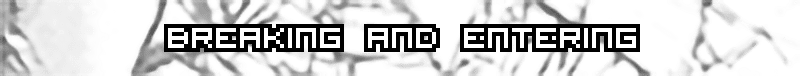 File:158.png - Torncity WIKI - The official help and support guide