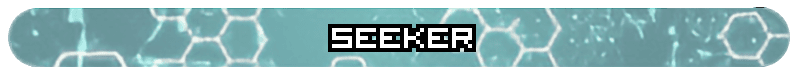 File:229.png - Torncity WIKI - The official help and support guide